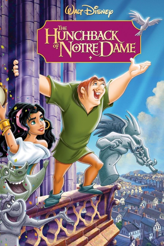 Hunchback-of-Notre-Dame-1996 | ArtsWestchester