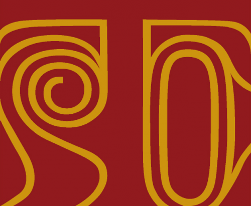 new sto logo | ArtsWestchester