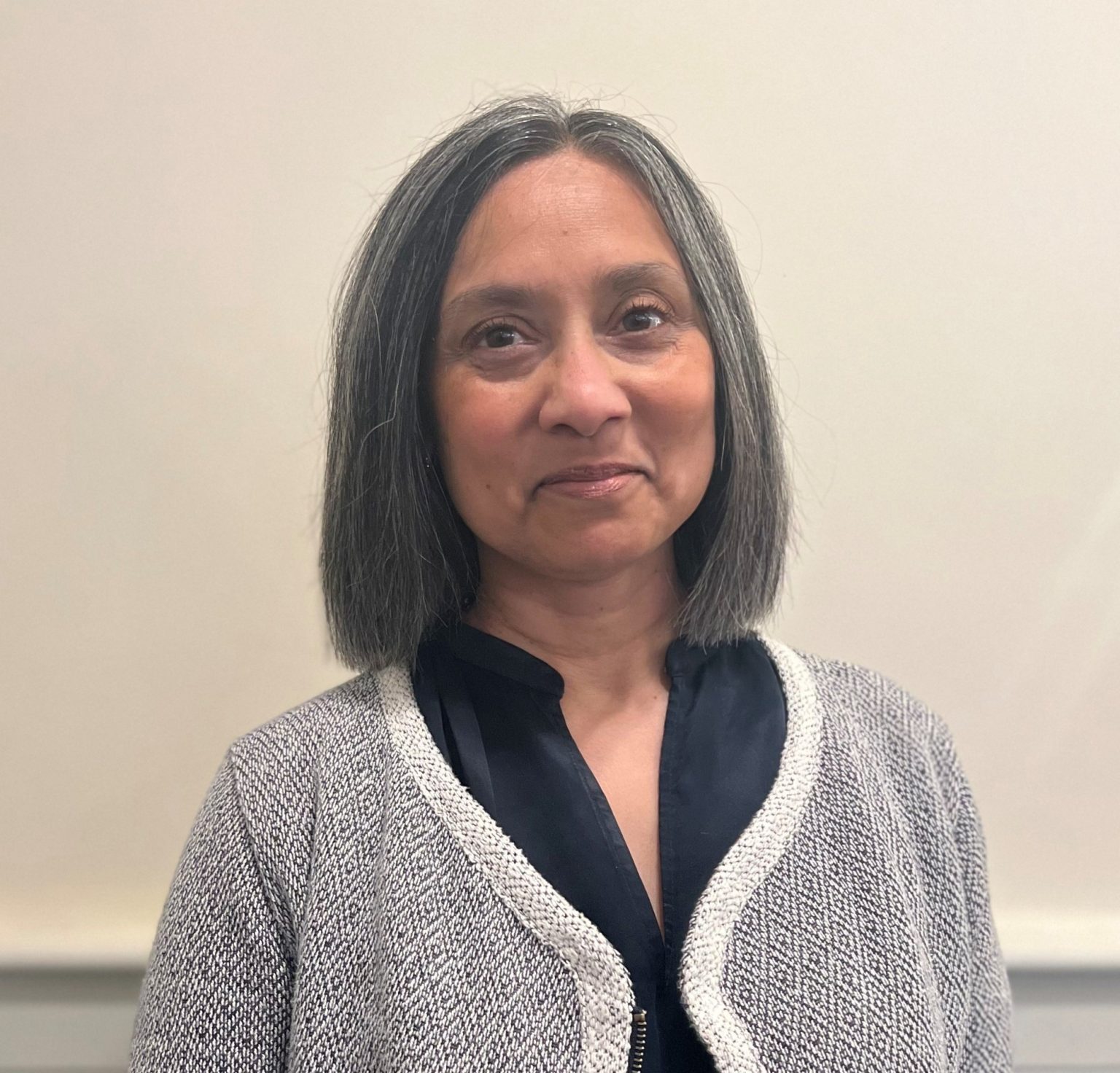 Bedford Playhouse Announces New CEO and Board Chair | ArtsWestchester