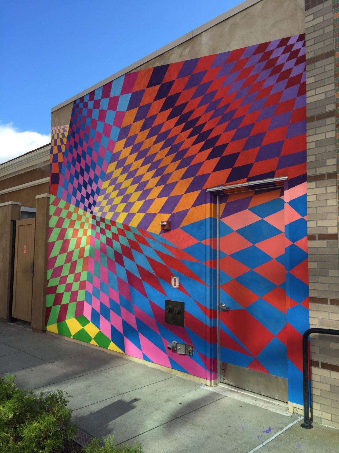 Must-See Public Art: The Public Art Trend in Shopping Centers ...