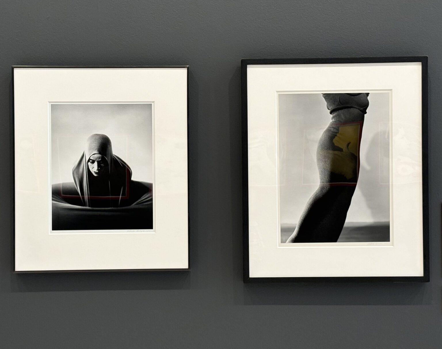 ‘Modern Women / Modern Vision’ Surveys Work by Landmark Photographers ...